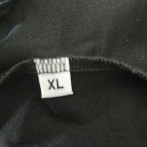 Swim | Destira Child Xlarge Leo Barely Ever Worn Never Worn | Poshmark